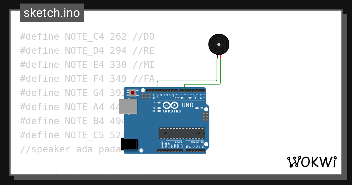 Button Lagu Copy2 Wokwi Esp32 Stm32 Arduino Simulator 4804
