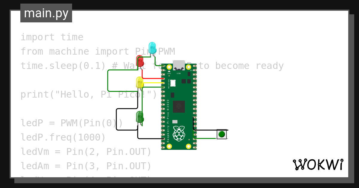Teste1 Copy Wokwi Esp32 Stm32 Arduino Simulator
