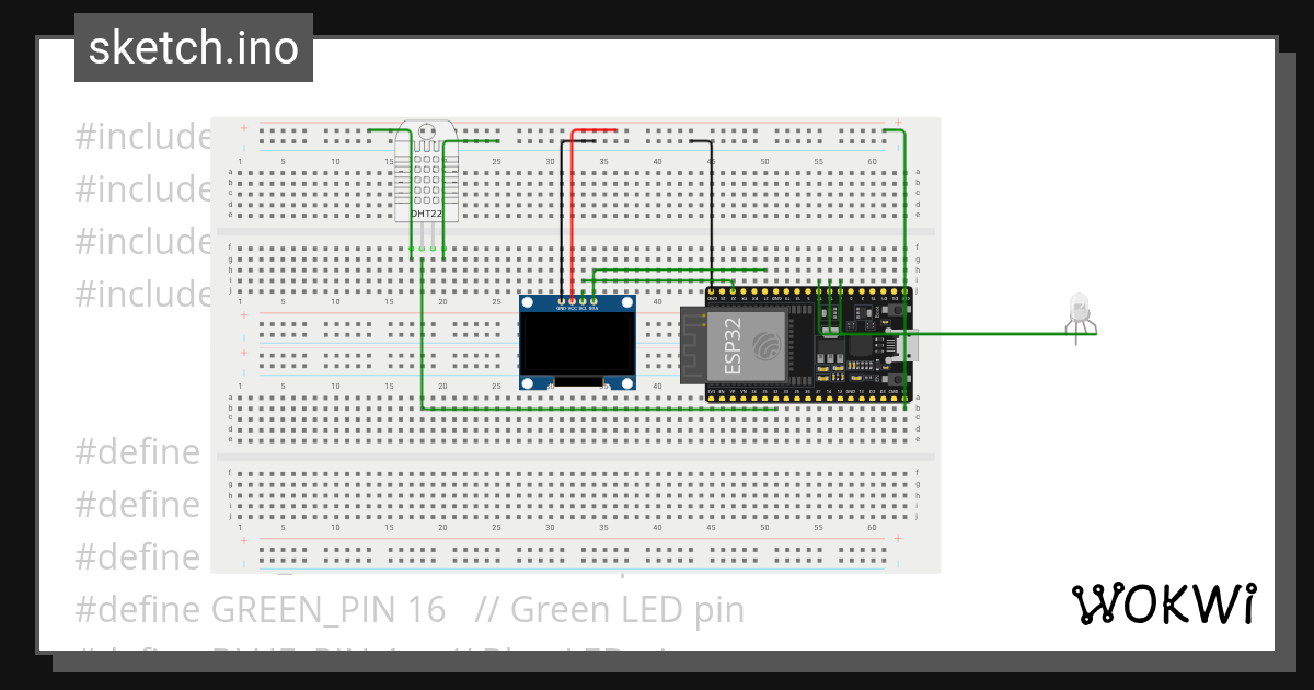 ayusonVillamayor_lab1 - Wokwi ESP32, STM32, Arduino Simulator