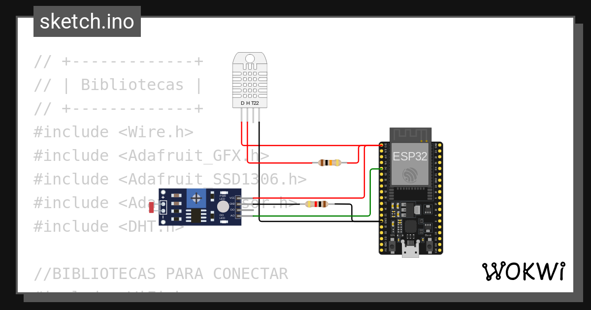 Cp5 Edge Wokwi Esp32 Stm32 Arduino Simulator 0052