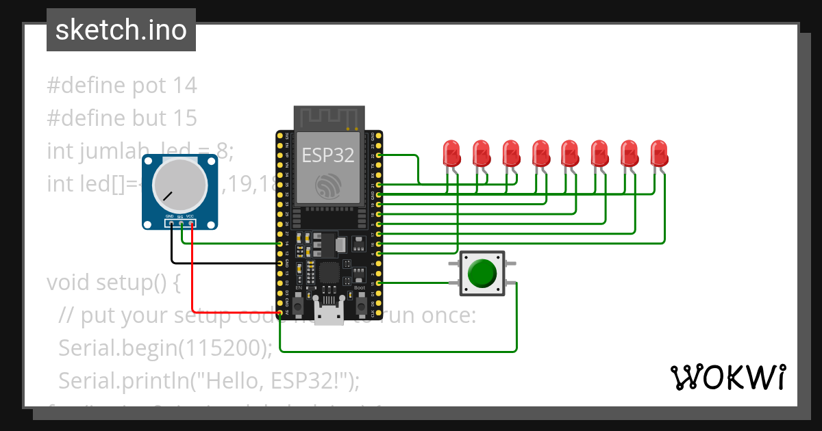 Fatwa Imam Maulana Wokwi Esp32 Stm32 Arduino Simulator 6936
