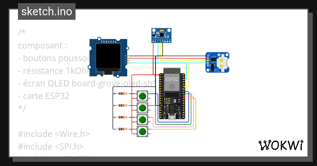 S5_Projet_ESP32 - Wokwi ESP32, STM32, Arduino Simulator