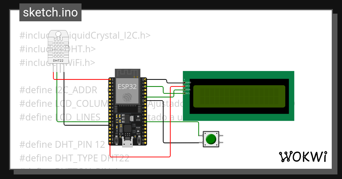 tarea 1.2 Copy - Wokwi ESP32, STM32, Arduino Simulator