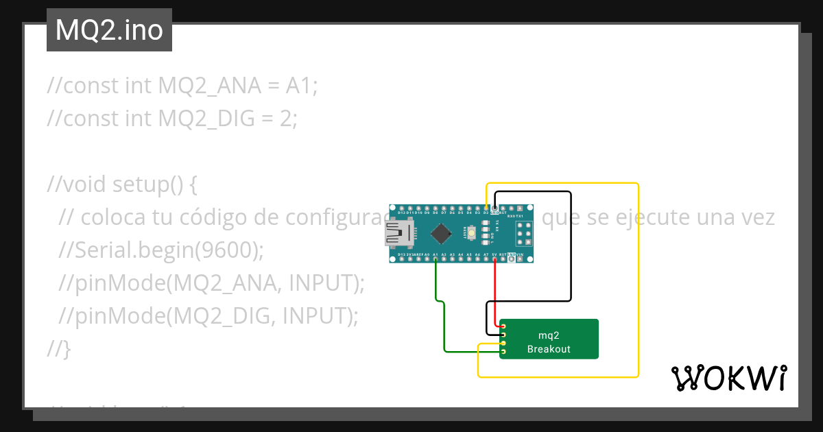 Proyecto P Desafio 1 Zoec Wokwi Esp32 Stm32 Arduino Simulator 5536