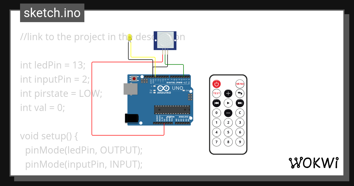 Ian Kiem Wokwi Esp32 Stm32 Arduino Simulator 7674