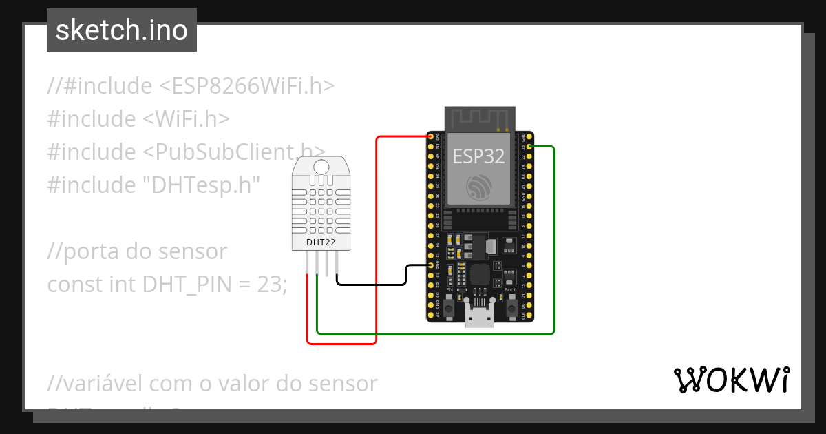 AVALIATIVO-resfriador2 - Wokwi ESP32, STM32, Arduino Simulator