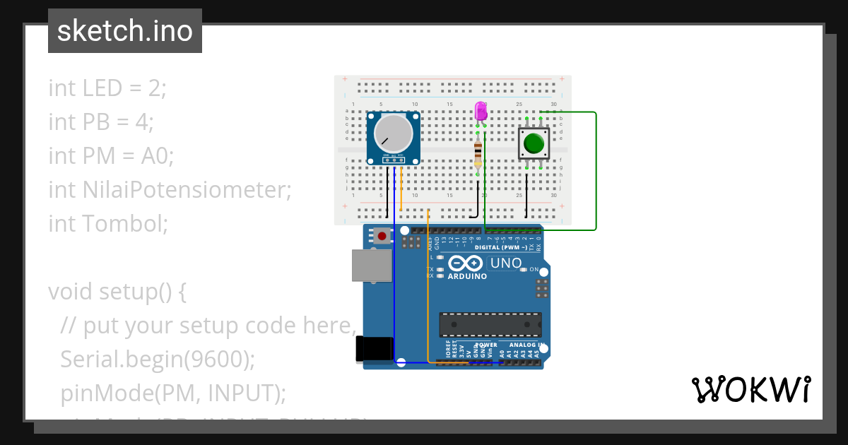 PM & PB_ARIN BELASTININGRUM_4211422075 - Wokwi ESP32, STM32, Arduino Simulator