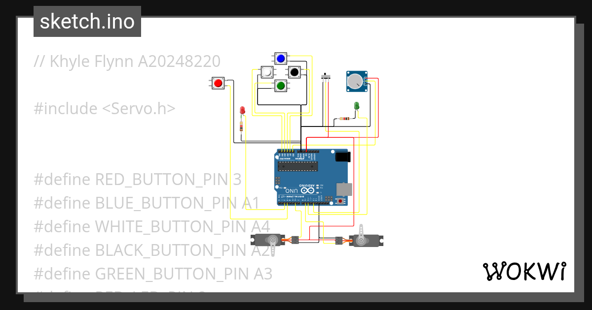 3153 Homework F24 (Circuit Only) Copy (5) - Wokwi ESP32, STM32, Arduino Simulator