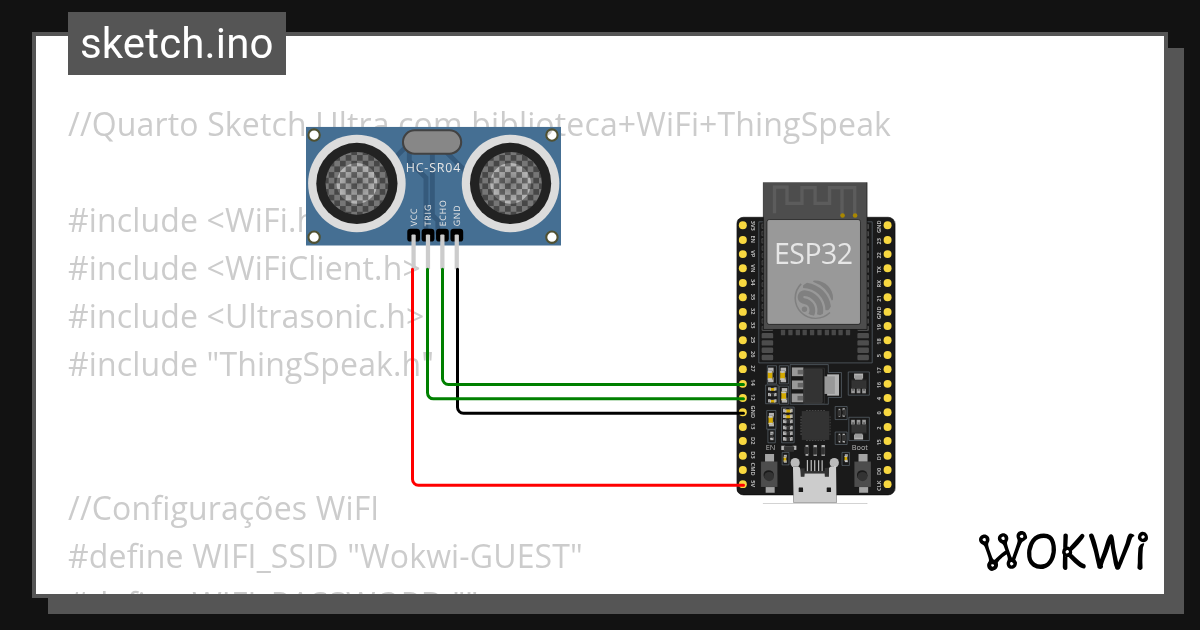 quartoScripts_biblioteca+WiFi+ThingSpeak - Wokwi ESP32, STM32, Arduino Simulator