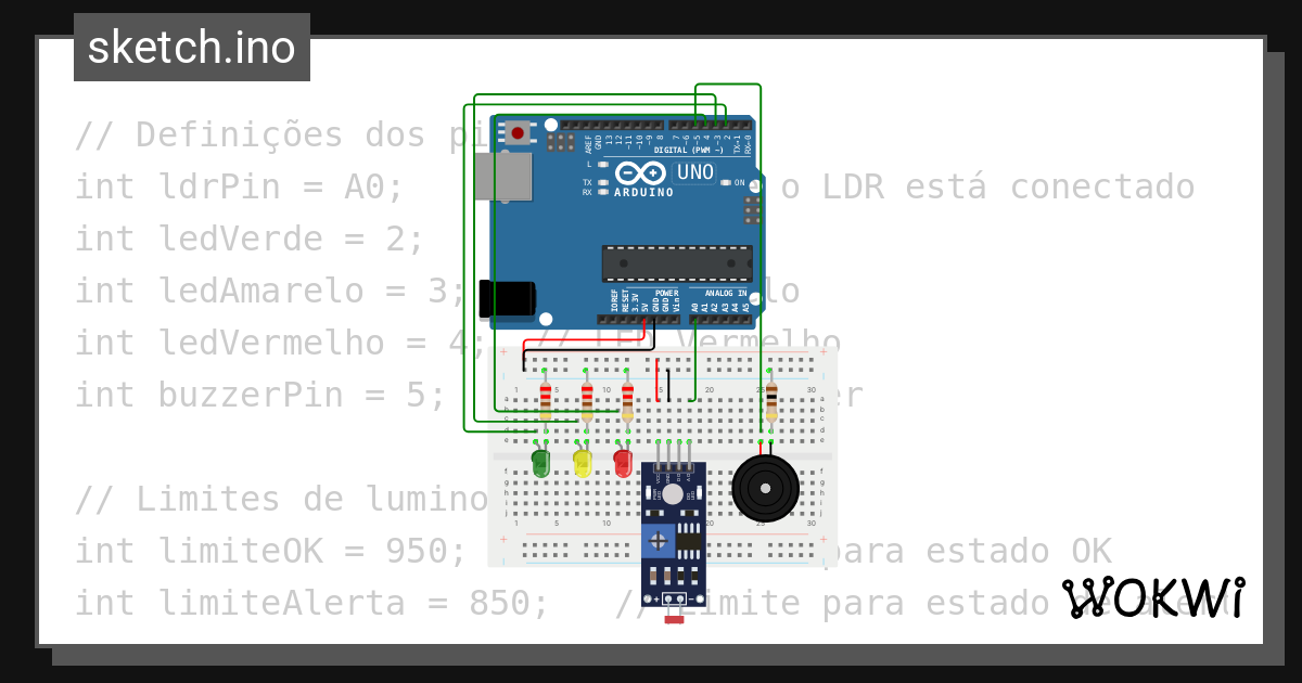 Cp1 Wokwi Esp32 Stm32 Arduino Simulator 3885