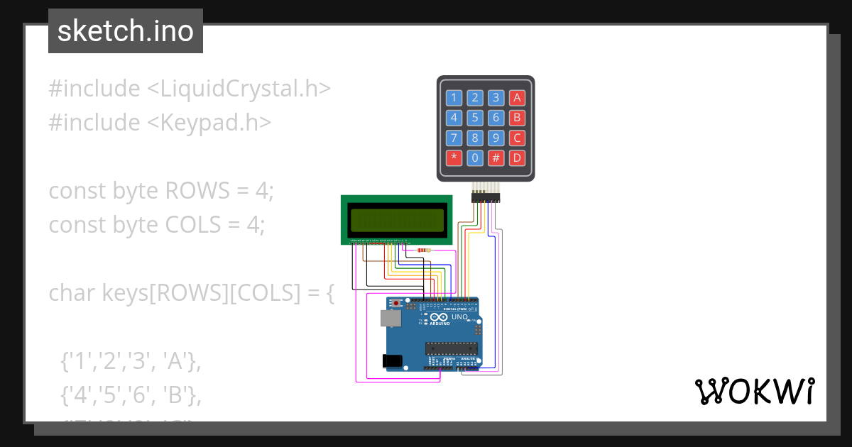 Kalkulator Sederhana_01-13-15-24_XII-1 - Wokwi ESP32, STM32, Arduino Simulator