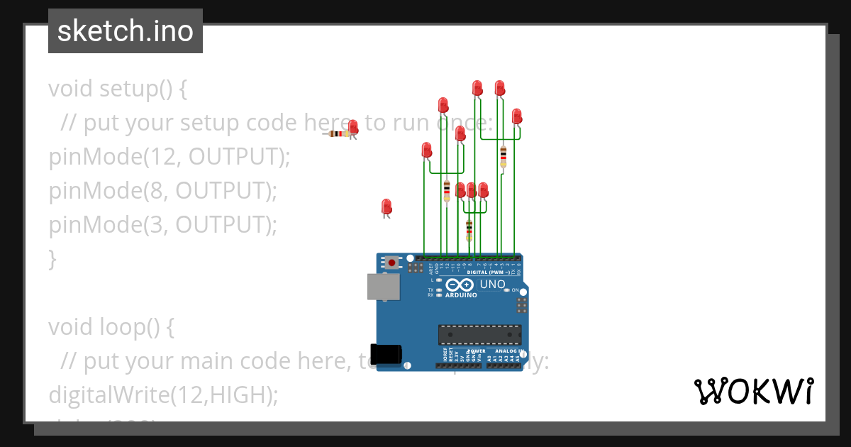 128_kuis_resviaisywa - Wokwi ESP32, STM32, Arduino Simulator 128_kuis_resviaisywa - Wokwi ESP32, STM32, Arduino Simulator