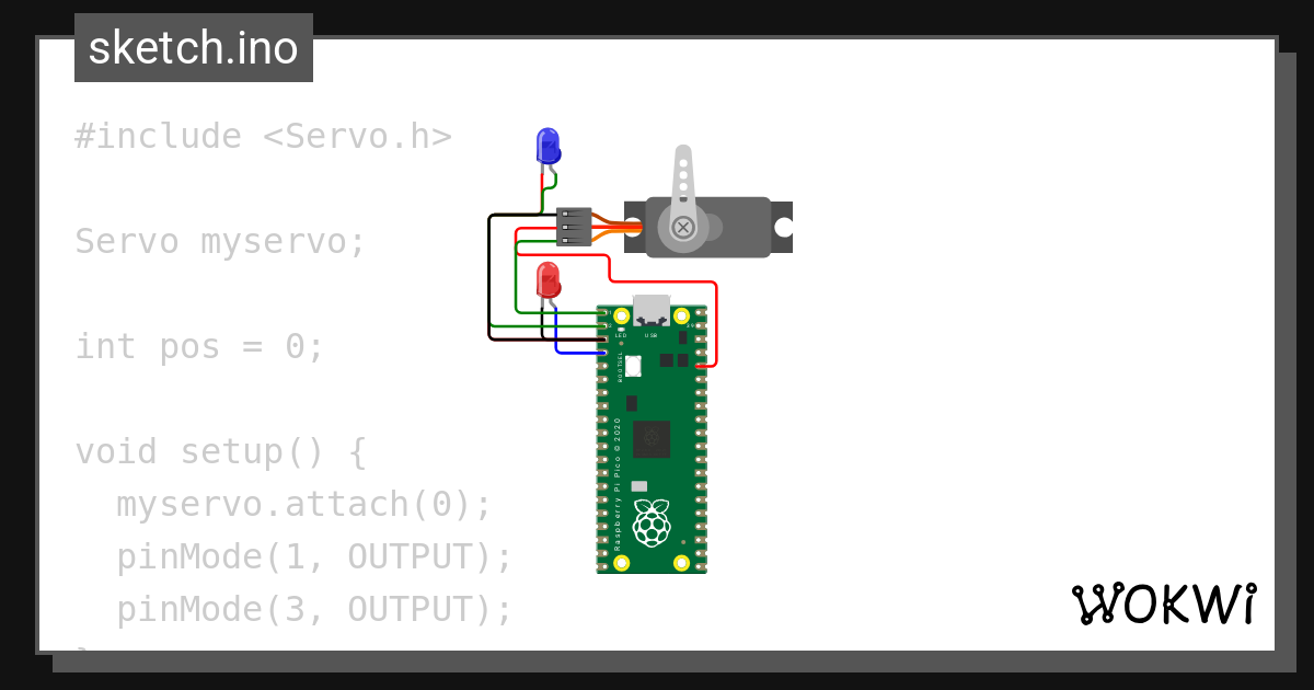 Lat35 Wokwi Esp32 Stm32 Arduino Simulator 9436
