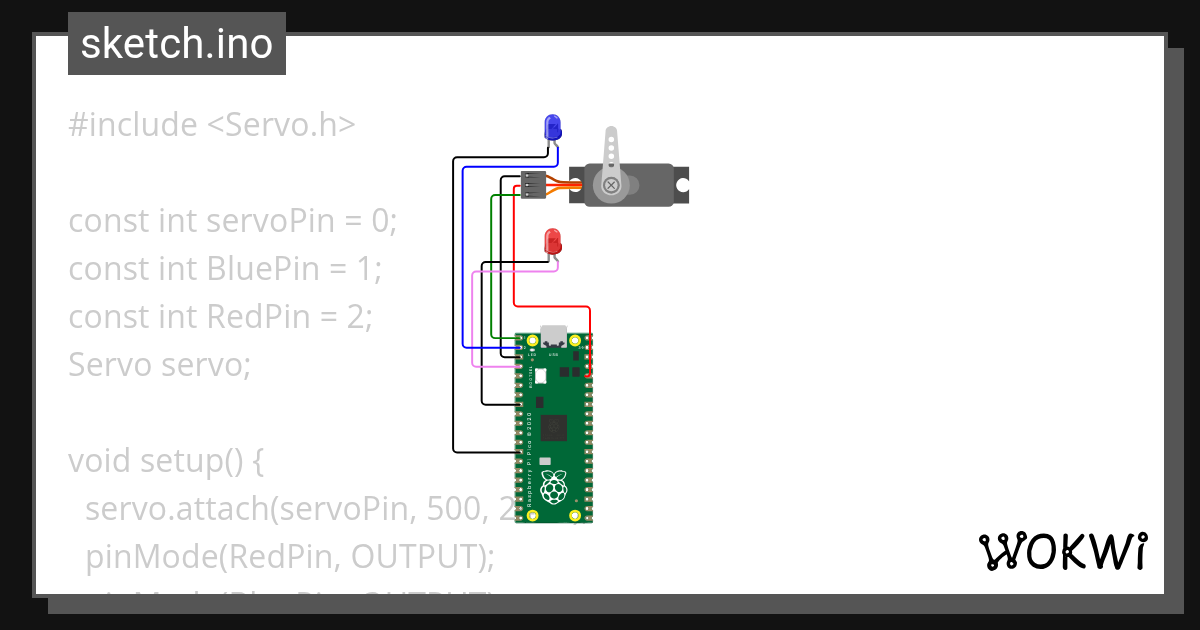 Lat 35 Aldan Zikri Wokwi Esp32 Stm32 Arduino Simulator 1258