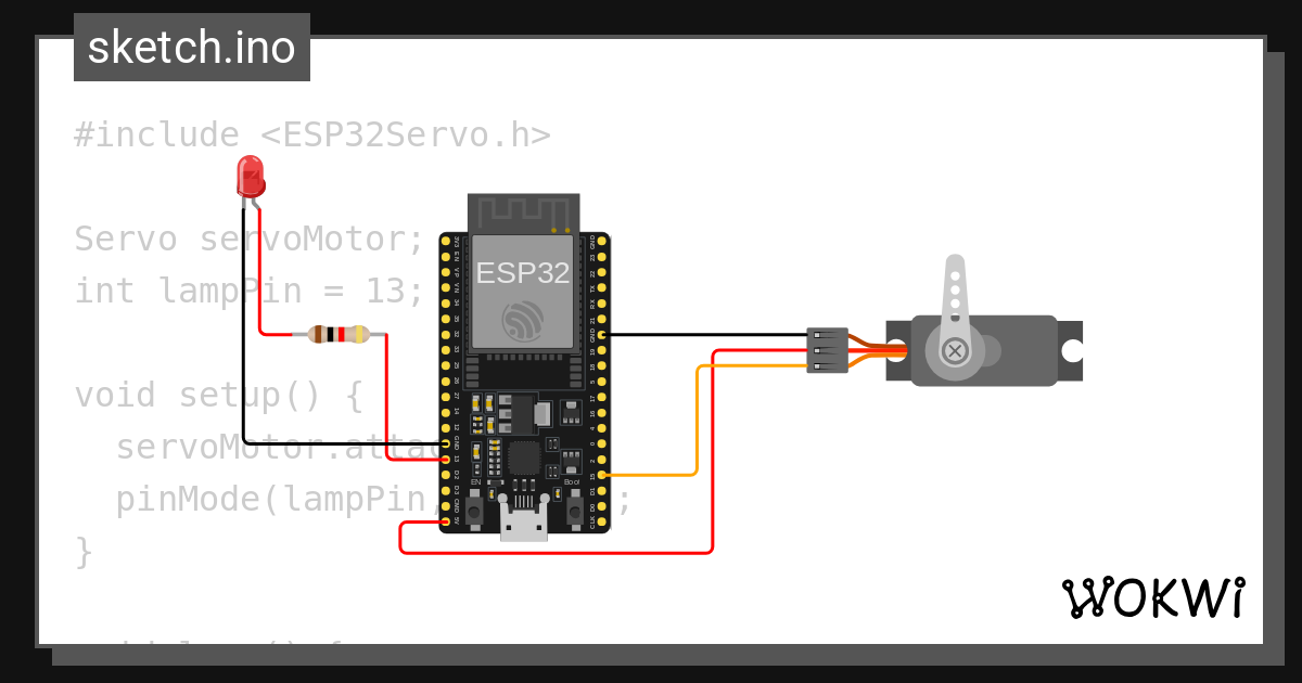 Lat34 Wokwi Esp32 Stm32 Arduino Simulator 2496