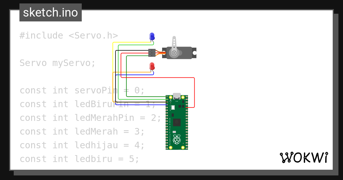 Lat35 Wokwi Esp32 Stm32 Arduino Simulator 3583