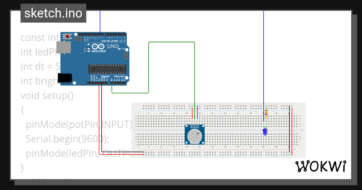 Exp3142 Wokwi Esp32 Stm32 Arduino Simulator 
