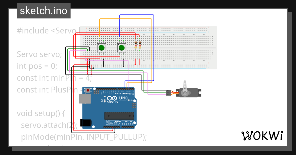 Lat 36 Aldan Zikri Wokwi Esp32 Stm32 Arduino Simulator 9266