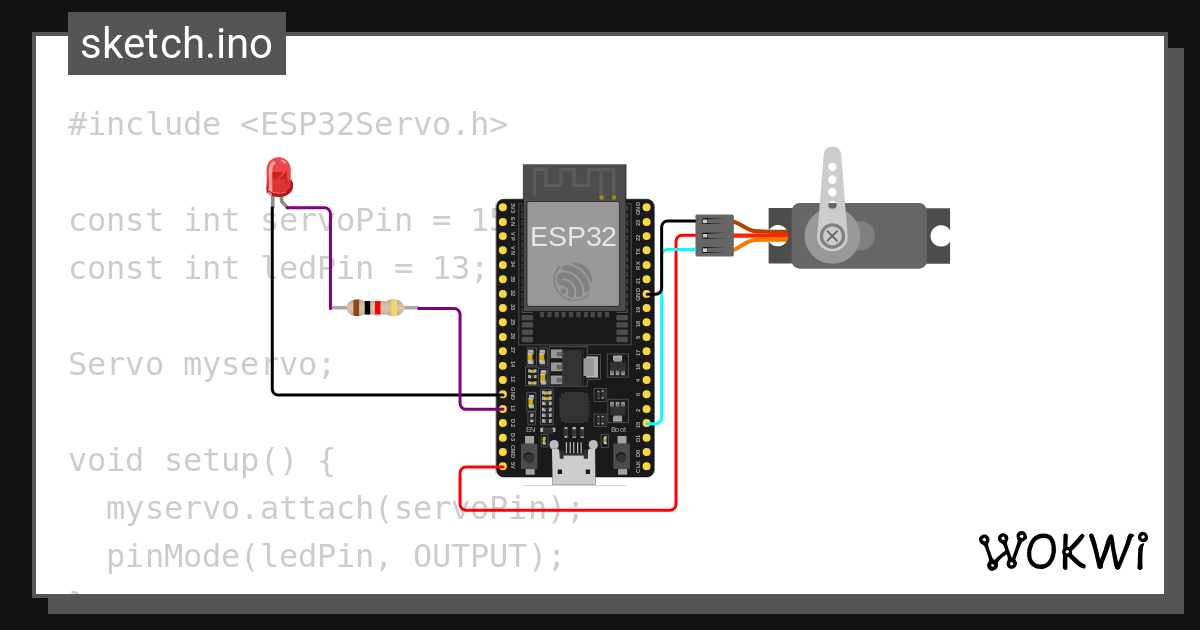 Lat34 Wokwi Esp32 Stm32 Arduino Simulator 4284