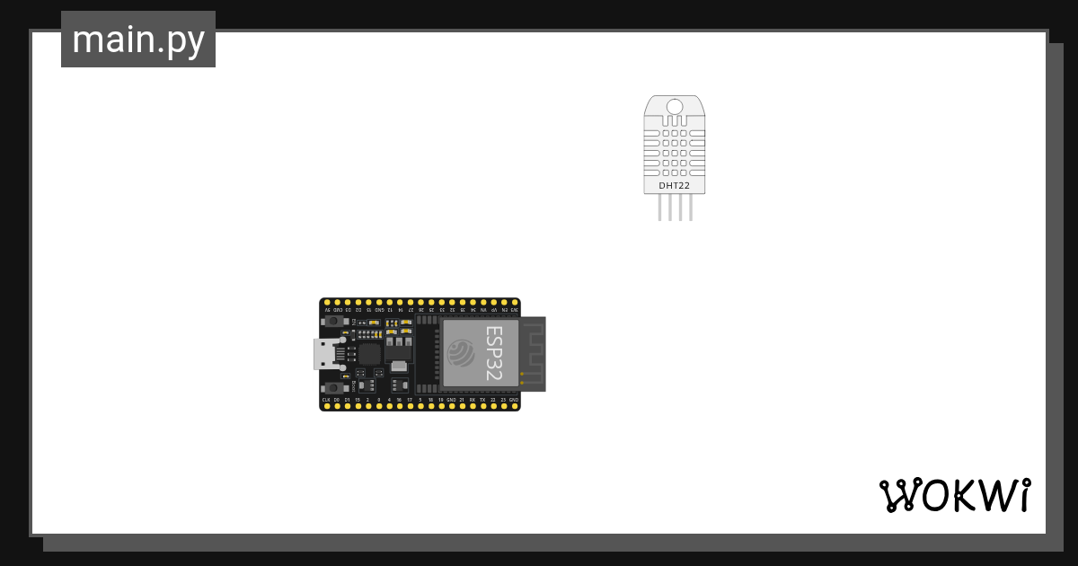 temp sensor Copy - Wokwi ESP32, STM32, Arduino Simulator temp sensor Copy - Wokwi ESP32, STM32, Arduino Simulator