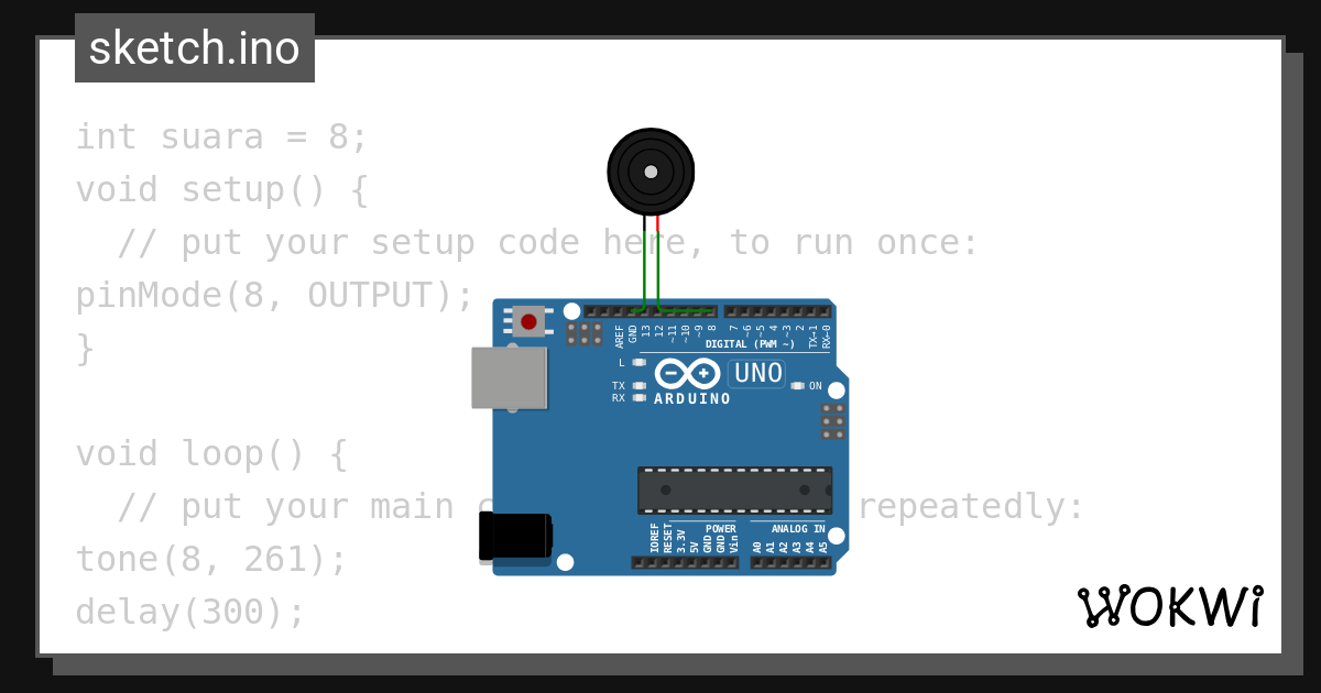 Amri Tugas 2d Copy Wokwi Esp32 Stm32 Arduino Simulator 9579
