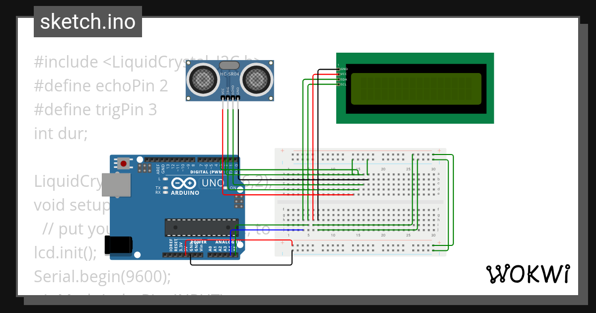 test arduino Copy - Wokwi ESP32, STM32, Arduino Simulator