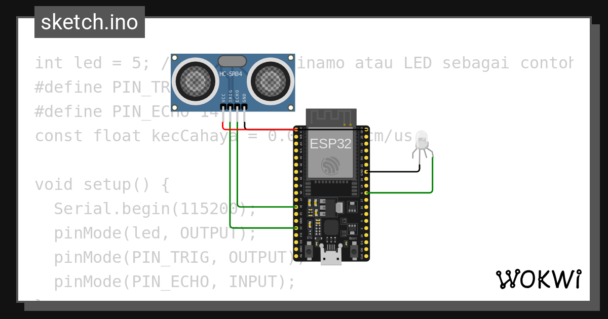 Pwm Copy Wokwi Esp32 Stm32 Arduino Simulator 5752