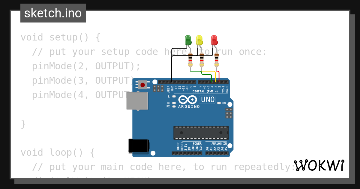 Zacky Abdul Muin 5827 Wokwi Esp32 Stm32 Arduino Simulator 7811