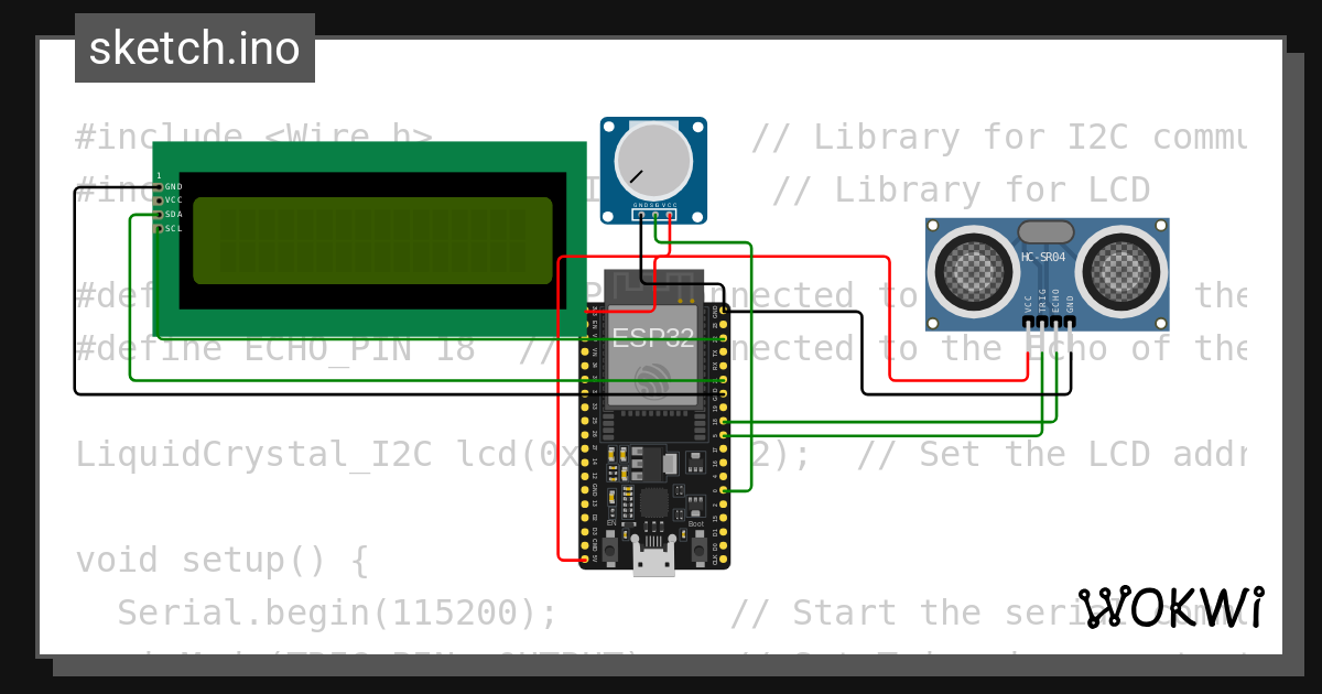 Mm Wokwi Esp32 Stm32 Arduino Simulator 5264