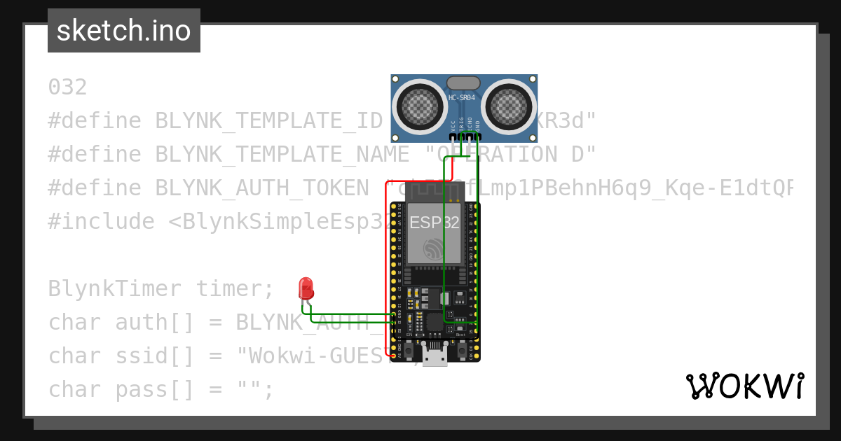 Iot Copy Wokwi Esp32 Stm32 Arduino Simulator 8728