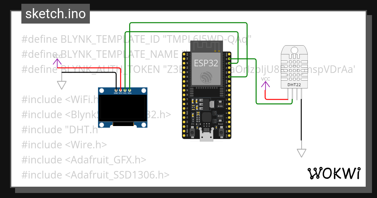 nhung_2024 - Wokwi ESP32, STM32, Arduino Simulator