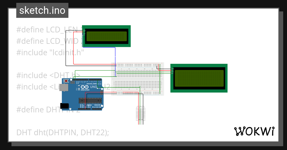 pr2 Copy - Wokwi ESP32, STM32, Arduino Simulator