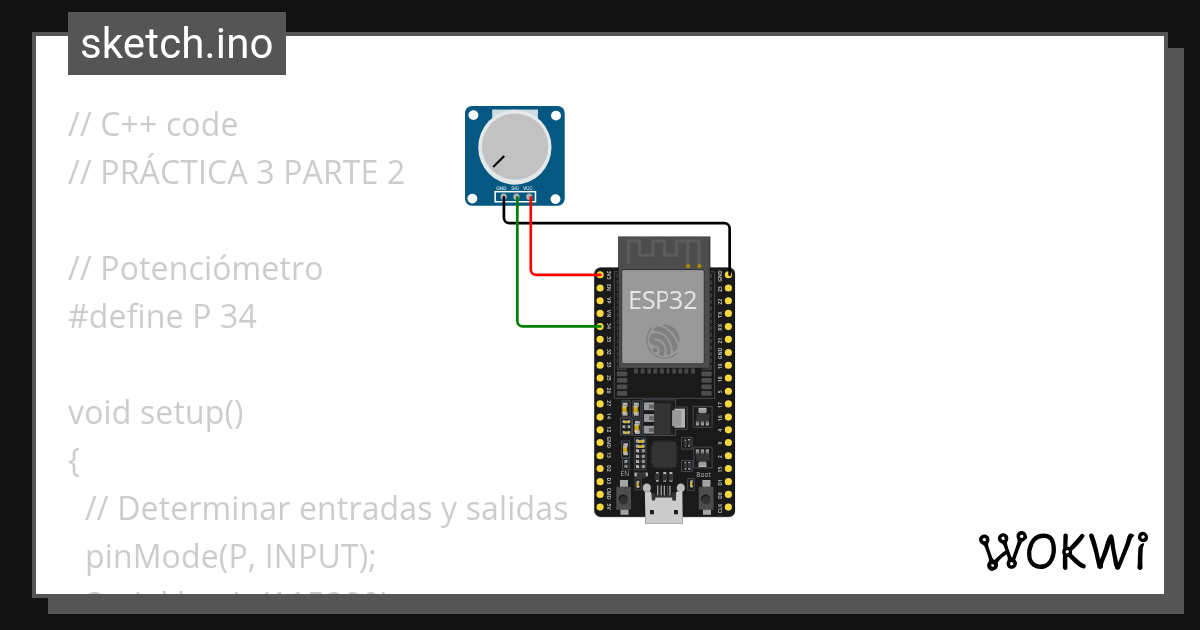 PrÁctica3parte2a01783710 A01781166 A01786196 Copy Wokwi Esp32 1360