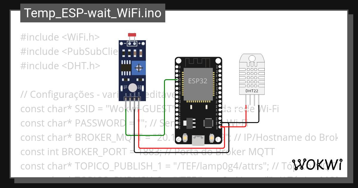 CP5-Edge - Wokwi ESP32, STM32, Arduino Simulator