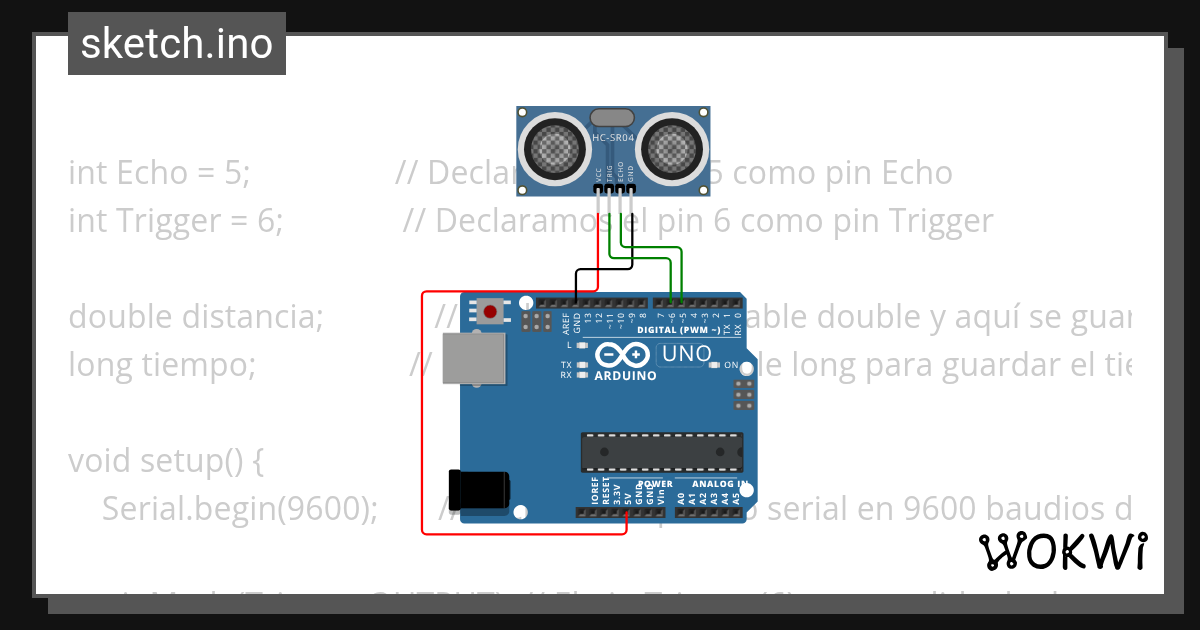 Examen1p2 Wokwi Esp32 Stm32 Arduino Simulator 
