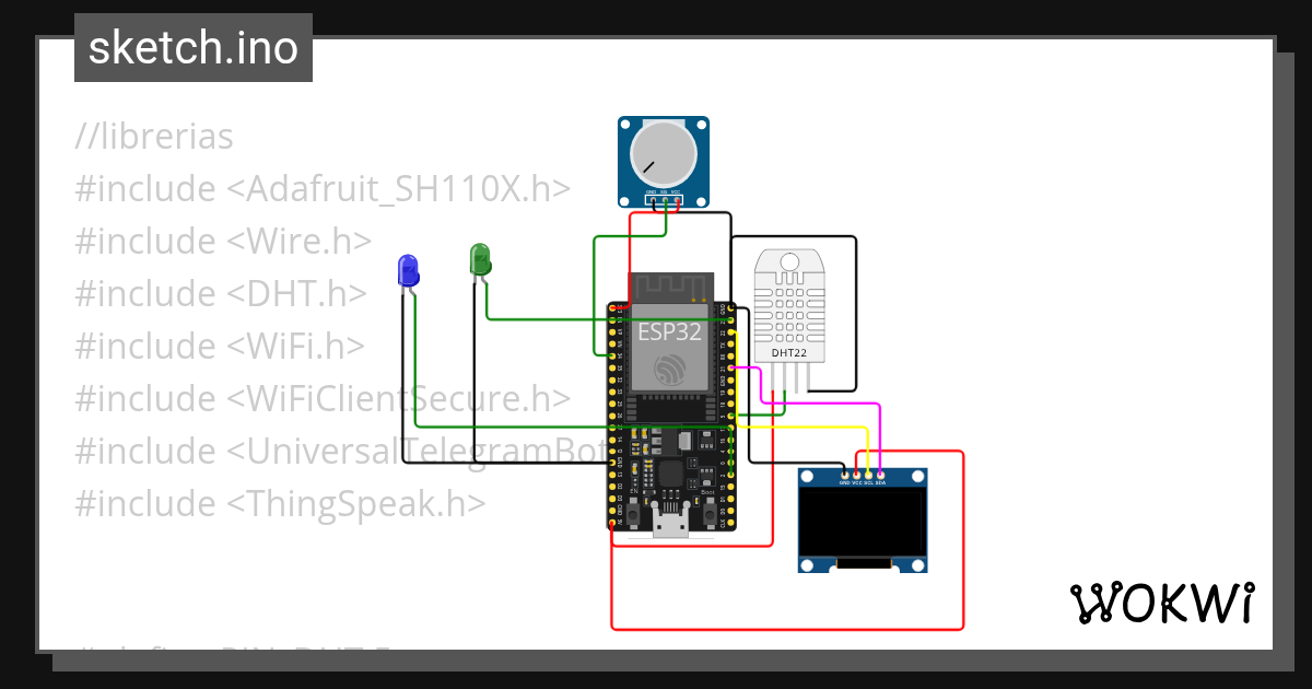TP 2 TPA Copy (2) - Wokwi ESP32, STM32, Arduino Simulator