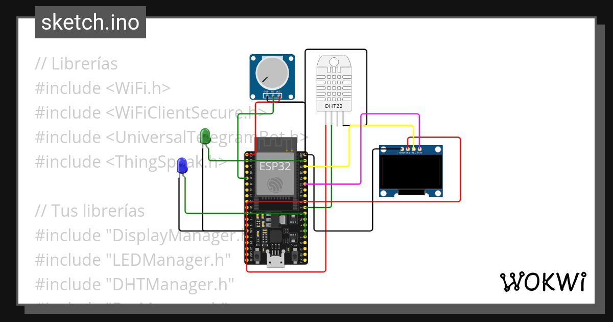 TP 2 TPA Copy (3) - Wokwi ESP32, STM32, Arduino Simulator