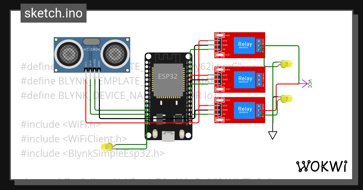 kontrol_relay_iot Copy (2) - Wokwi ESP32, STM32, Arduino Simulator