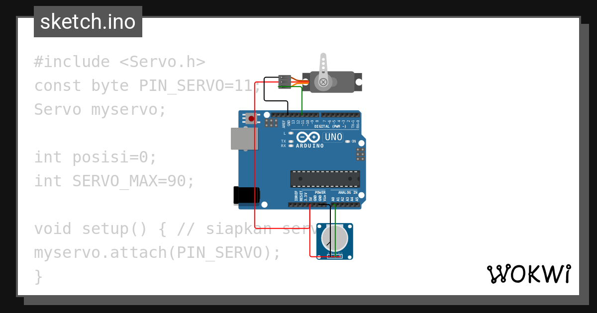 Rahmad Project Wokwi Esp32 Stm32 Arduino Simulator 3894