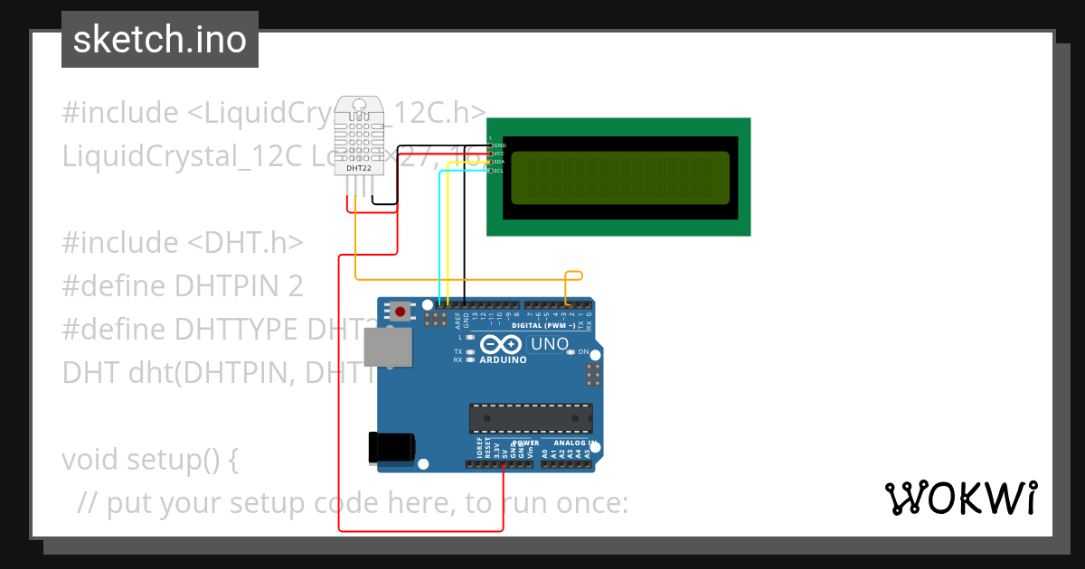 julia - Wokwi ESP32, STM32, Arduino Simulator