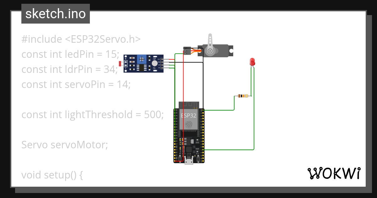 52200250_LeDinhKhanh_Lab4_Ex3 - Wokwi ESP32, STM32, Arduino Simulator