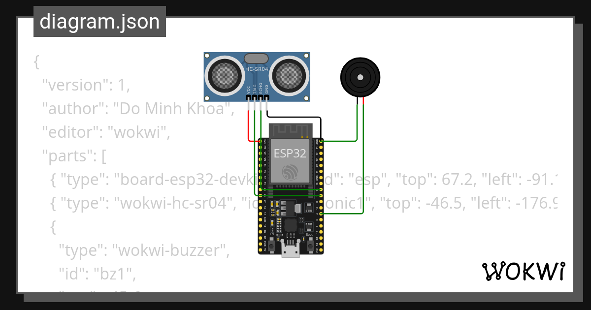 52200239_lab2 - Wokwi ESP32, STM32, Arduino Simulator