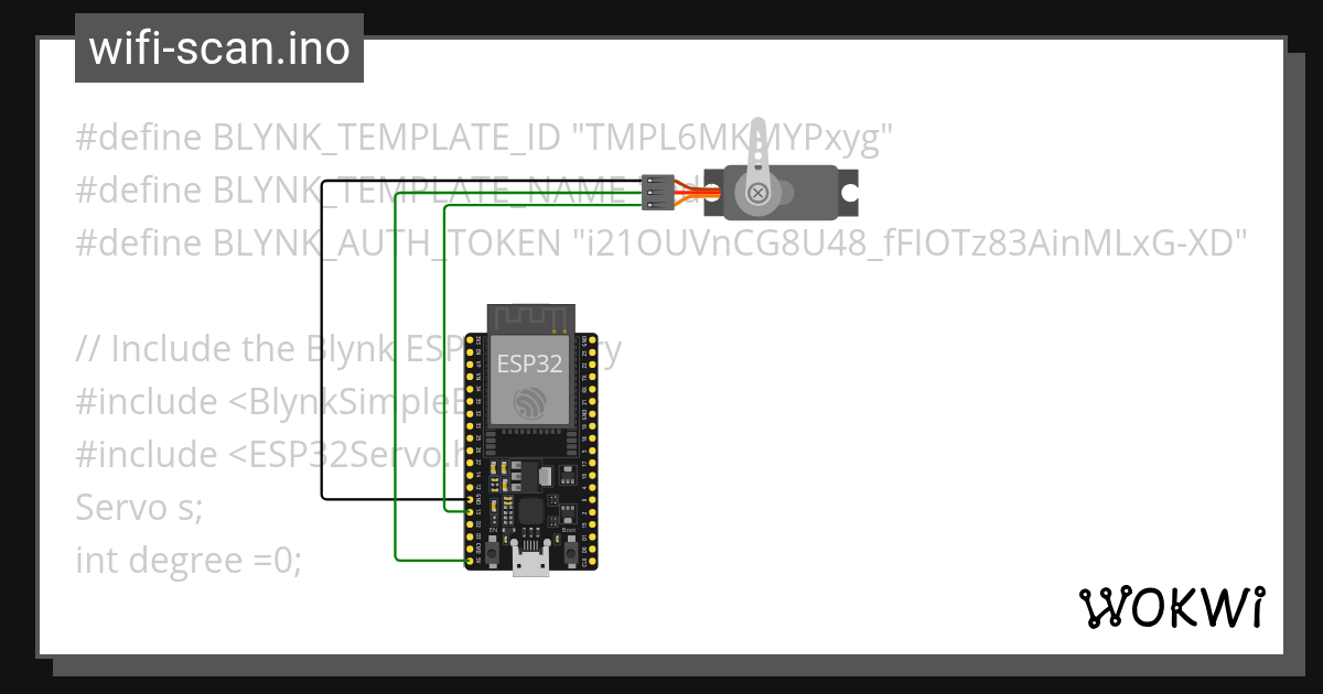 wifi-scan.ino Copy - Wokwi ESP32, STM32, Arduino Simulator