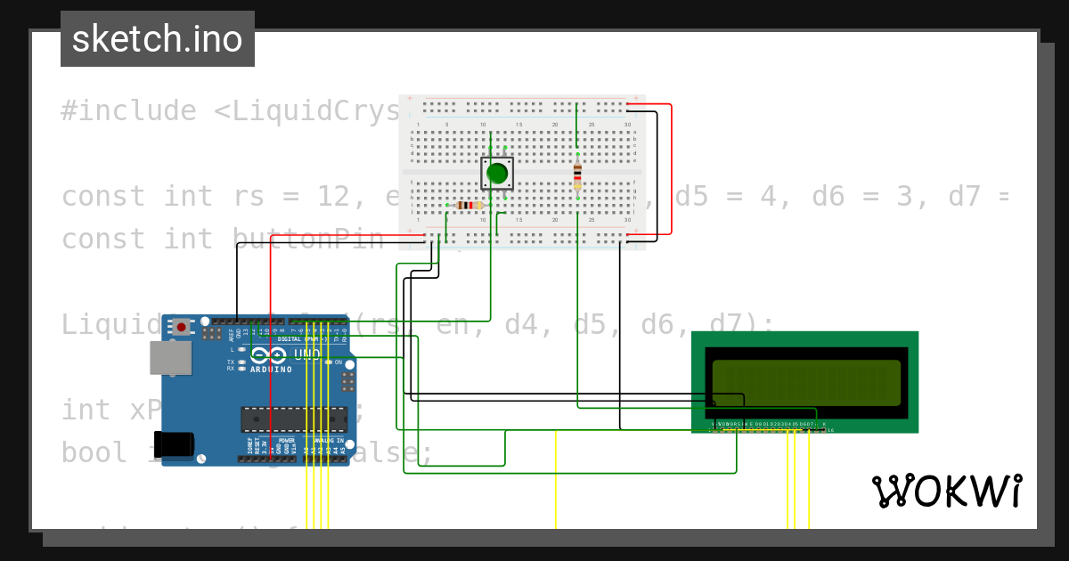 Hammad 13818 Copy Wokwi Esp32 Stm32 Arduino Simulator 0842
