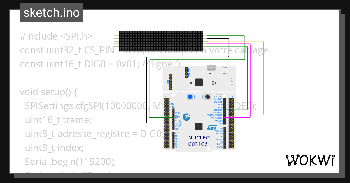 TP6_ex1_IES3 - Wokwi ESP32, STM32, Arduino Simulator