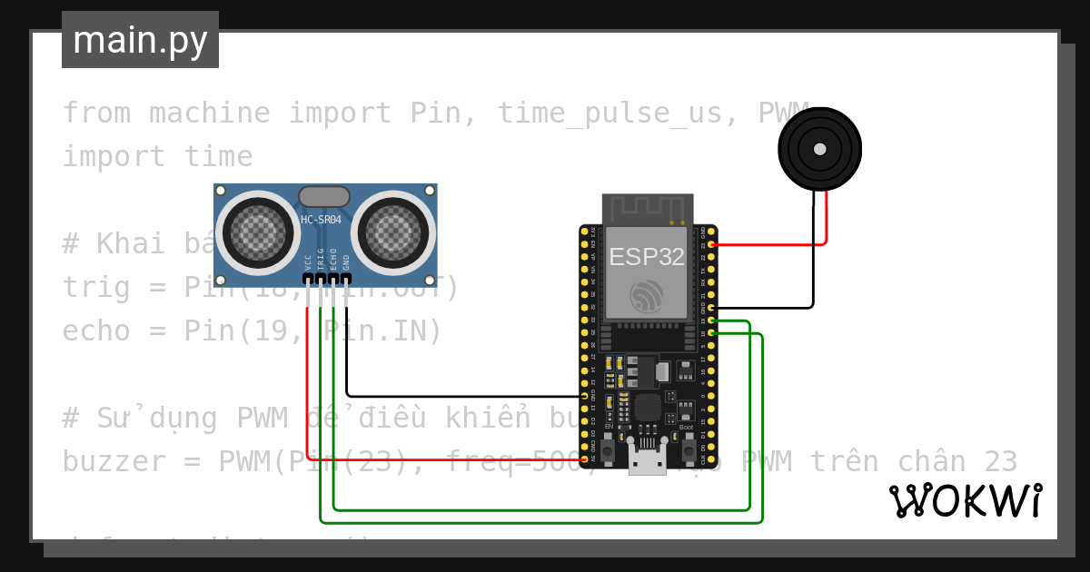 52100403 Tran Bao Duy Lab04 Yc2 Wokwi Esp32 Stm32 Arduino Simulator 7655