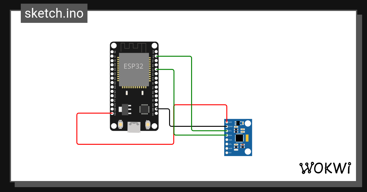 Default Project Esp32 Copy Wokwi Esp32 Stm32 Arduino Simulator