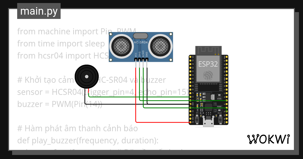52200245_YC2 - Wokwi ESP32, STM32, Arduino Simulator