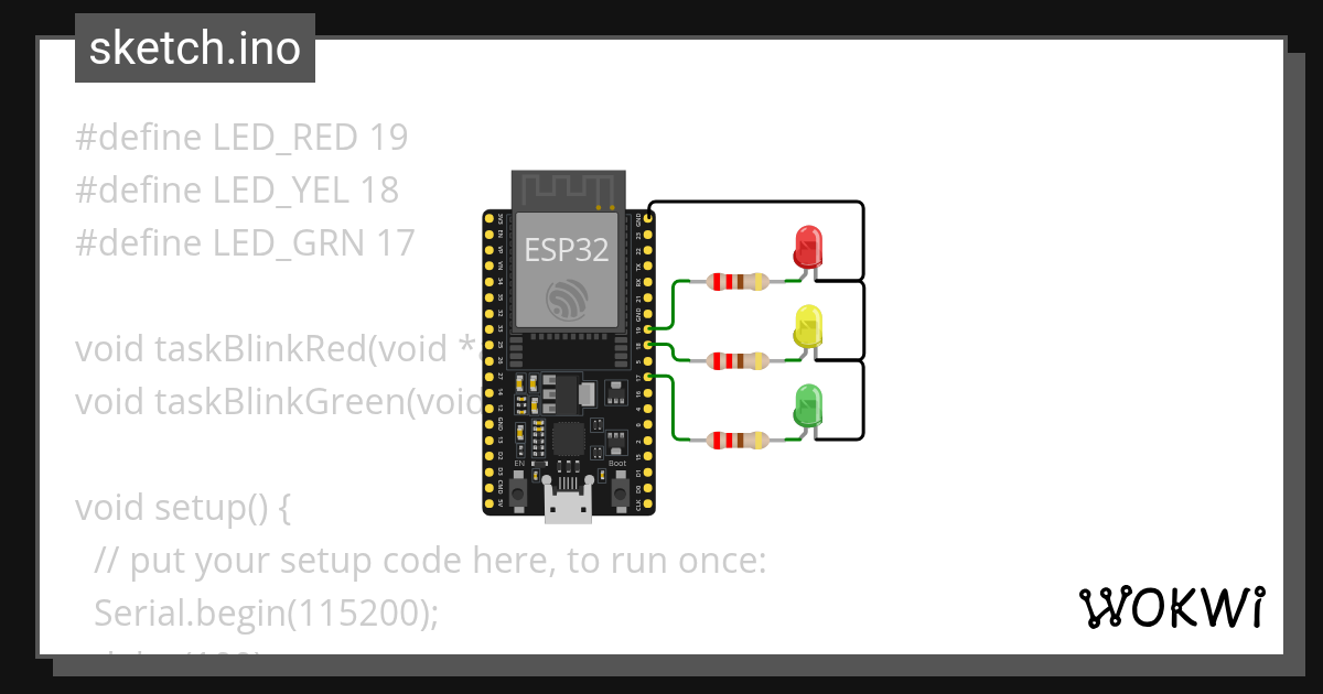 Multithreadingesp32 Wokwi Esp32 Stm32 Arduino Simulator 0080