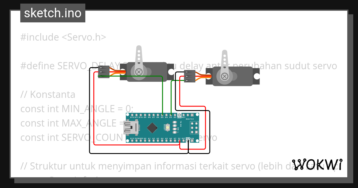 p3 Copy - Wokwi ESP32, STM32, Arduino Simulator